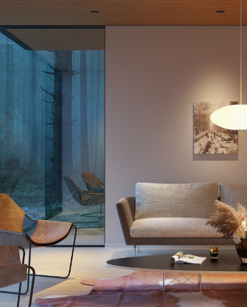 rio-terrace（リオテラス） – 富山県で不動産管理・リフォーム／リノベーションをお考えの方はご相談ください