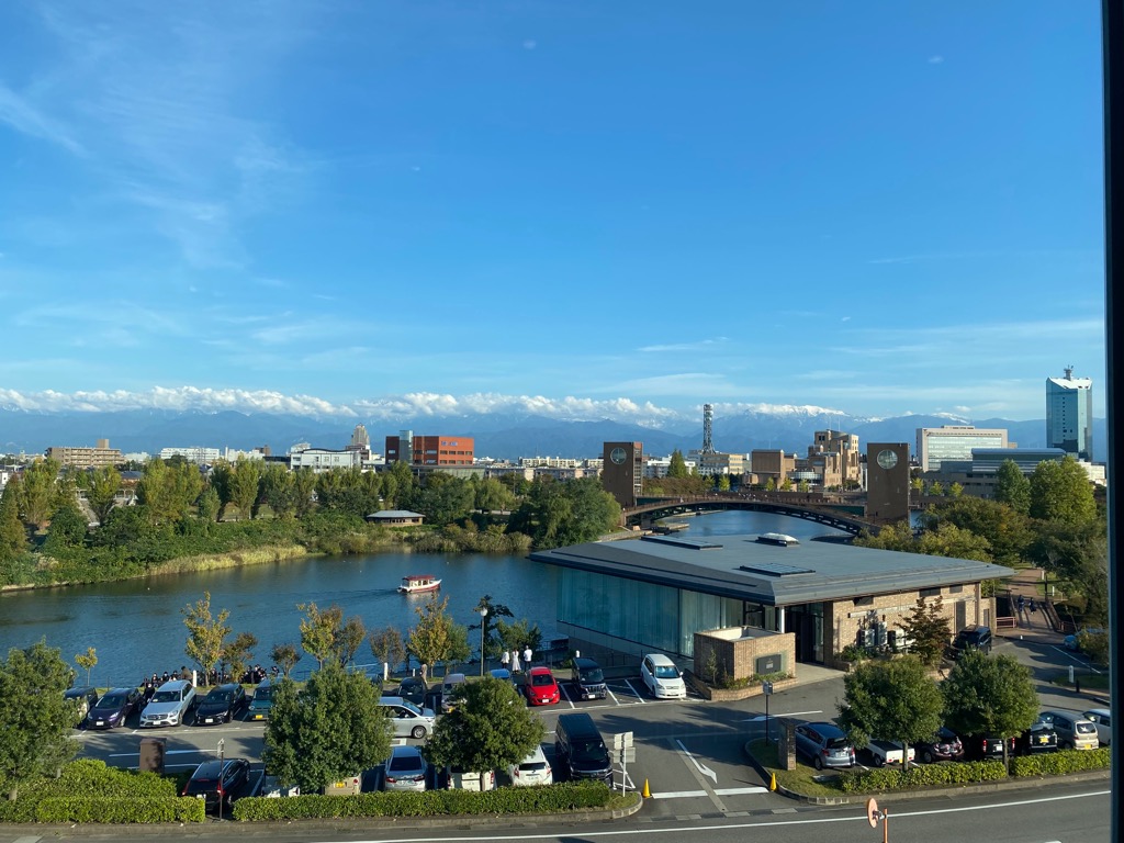 選ばれる理由 – rio-terrace（リオテラス）