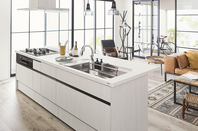 ブログ一覧ページ – rio-terrace（リオテラス）